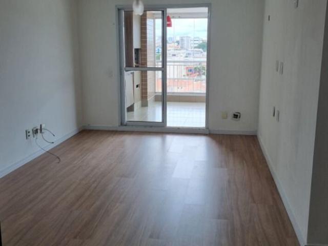 Apartamento em Jardim Anália Franco, São Paulo/SP de 98m² 3 quartos para locação R$ 5.500,00/mes