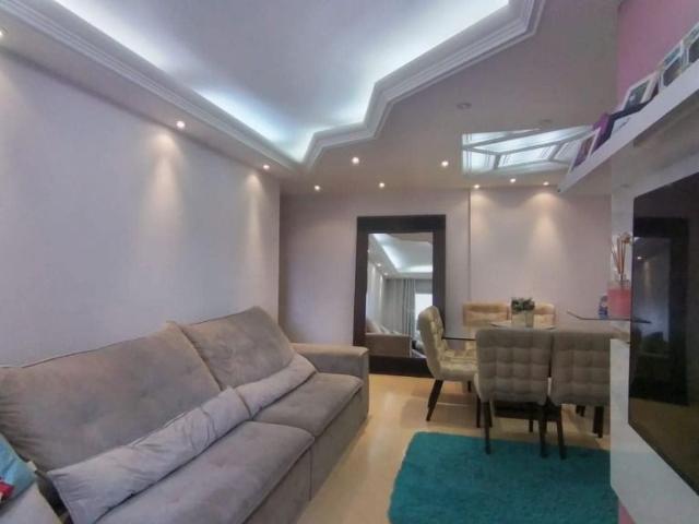 Apartamento em Jardim Anália Franco, São Paulo/SP de 110m² 4 quartos à venda por R$ 794.900,00