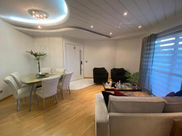 Apartamento em Jardim Anália Franco, São Paulo/SP de 137m² 4 quartos à venda por R$ 1.300.000,00