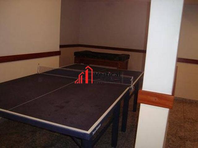 Apartamento em Jardim Anália Franco, São Paulo/SP de 140m² 3 quartos à venda por R$ 959.000,00