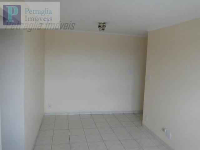 Apartamento em Jardim Andaraí, São Paulo/SP de 55m² 2 quartos à venda por R$ 290.000,00