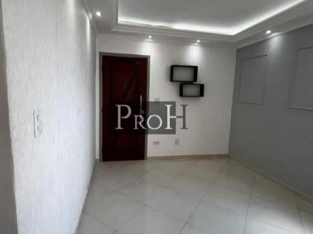 Apartamento em Jardim Ângela Zona Leste, São Paulo/SP de 48m² 2 quartos à venda por R$ 260.000,00