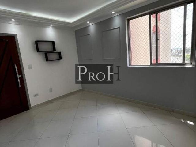 Apartamento em Jardim Ângela Zona Leste, São Paulo/SP de 48m² 2 quartos à venda por R$ 259.900,00