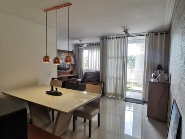 Apartamento em Jardim Ângela Zona Leste, São Paulo/SP de 60m² 2 quartos à venda por R$ 434.500,00