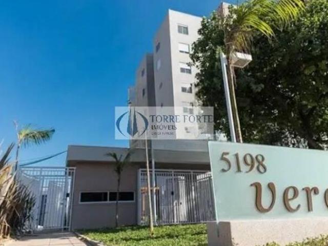 Apartamento em Jardim Ângela Zona Leste, São Paulo/SP de 60m² 2 quartos à venda por R$ 434.000,00