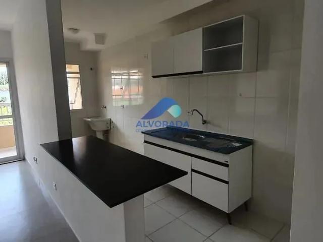 Apartamento em Jardim Anhembi, São José dos Campos/SP de 74m² 2 quartos à venda por R$ 509.000,00