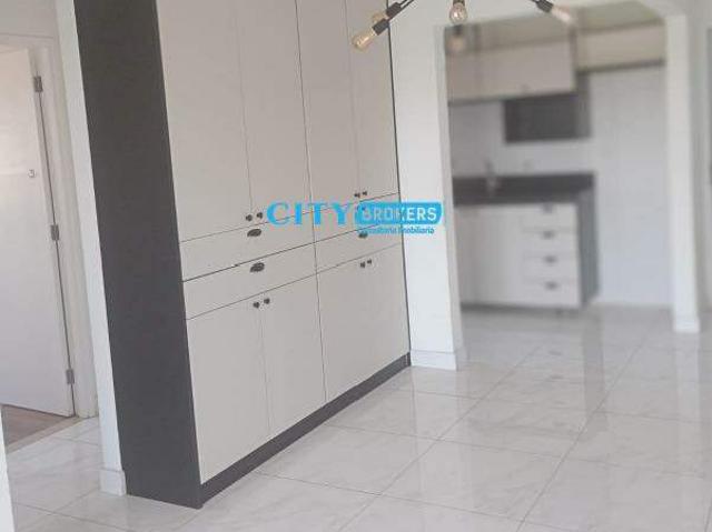 Apartamento em Jardim Anny, Guarulhos/SP de 59m² 2 quartos à venda por R$ 519.900,00