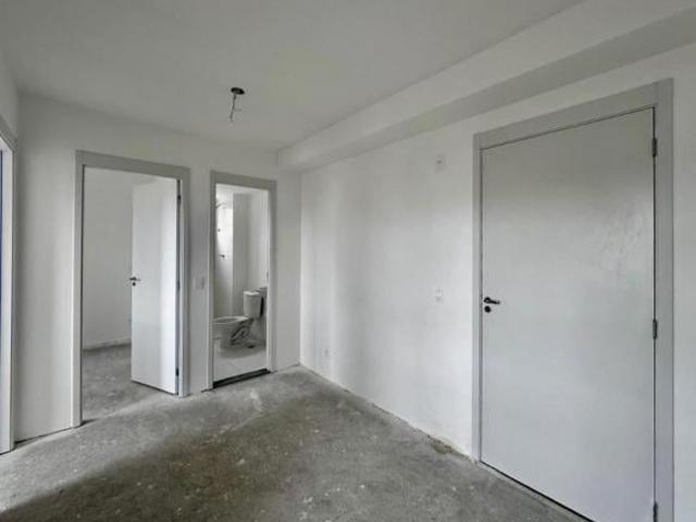 Apartamento em Jardim Aeroporto Metrocasa