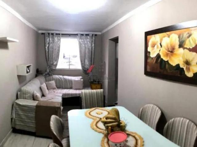 Apartamento em Jardim Aeroporto, Arapongas/PR de 10m² 2 quartos à venda por R$ 200.000,00
