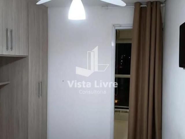 Apartamento em Jardim Aeroporto, São Paulo/SP de 45m² 1 quartos à venda por R$ 565.000,00