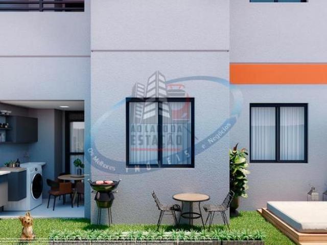 Apartamento em Jardim Aeroporto, São Paulo/SP de 59m² 2 quartos à venda por R$ 523.872,00