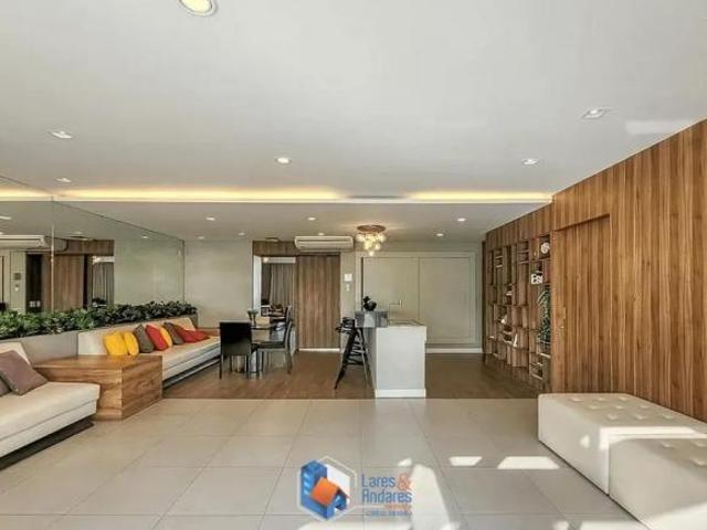 Apartamento em Jardim Aeroporto, São Paulo/SP de 66m² 2 quartos à venda por R$ 800.000,00