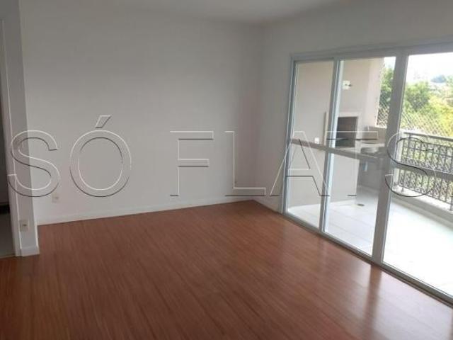Apartamento em Jardim Aeroporto, São Paulo/SP de 86m² 3 quartos à venda por R$ 1.060.000,00