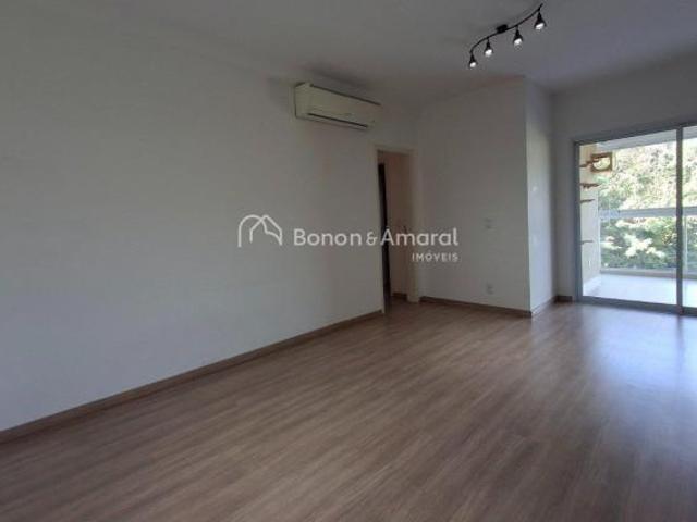 Apartamento em Jardim Afife, Campinas/SP de 80m² 3 quartos à venda por R$ 1.250.000,00