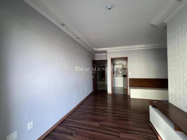Apartamento em Jardim Alto da Boa Vista, Valinhos/SP de 70m² 3 quartos à venda por R$ 570.000,00