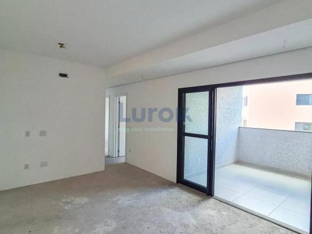 Apartamento em Jardim Alto da Boa Vista, Valinhos/SP de 79m² 3 quartos à venda por R$ 723.325,00