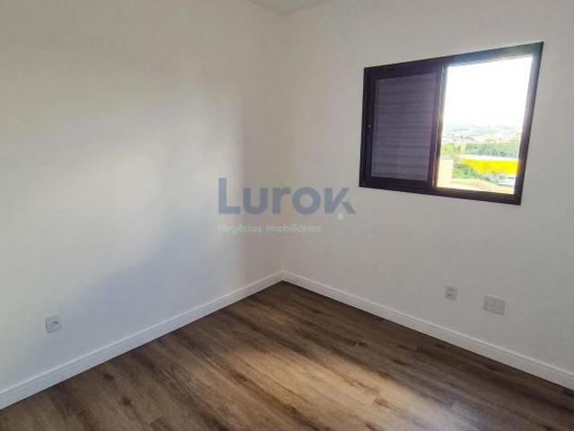 Apartamento em Jardim Alto da Boa Vista, Valinhos/SP de 79m² 3 quartos à venda por R$ 755.425,00