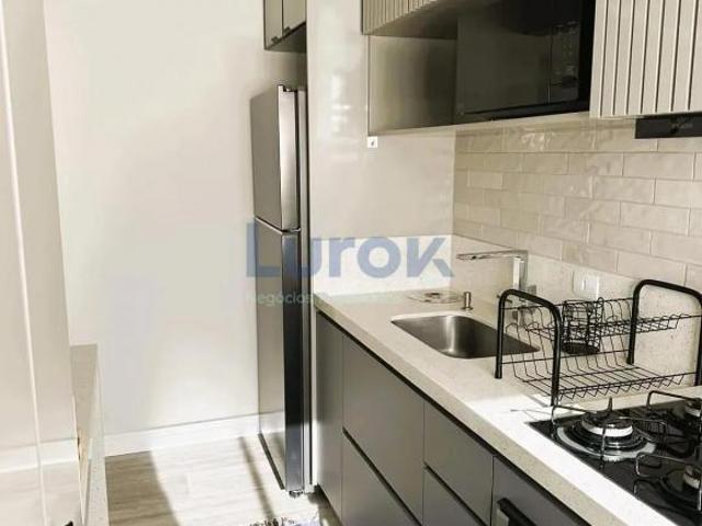 Apartamento em Jardim Alto da Boa Vista, Valinhos/SP de 80m² 3 quartos à venda por R$ 930.000,00