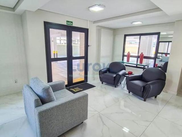 Apartamento em Jardim Alto da Boa Vista, Valinhos/SP de 80m² 3 quartos à venda por R$ 980.000,00