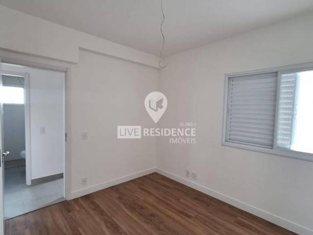 Apartamento em Jardim Alto de Santa Cruz, Itatiba/SP de 68m² 2 quartos à venda por R$ 535.000,00