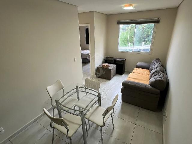 Apartamento em Jardim Alvorada, Marília/SP de 0m² 2 quartos à venda por R$ 279.900,00