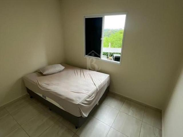 Apartamento em Jardim Alvorada, Marília/SP de 0m² 2 quartos à venda por R$ 280.000,00
