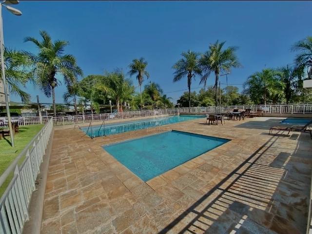 Apartamento em Jardim Alvorada, Marília/SP de 0m² 2 quartos à venda por R$ 299.000,00