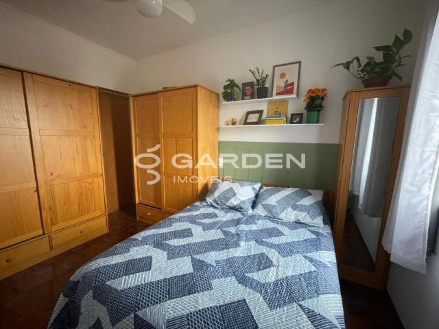 Apartamento em Jardim Alvorada, São José dos Campos/SP de 0m² 2 quartos à venda por R$ 474.000,00