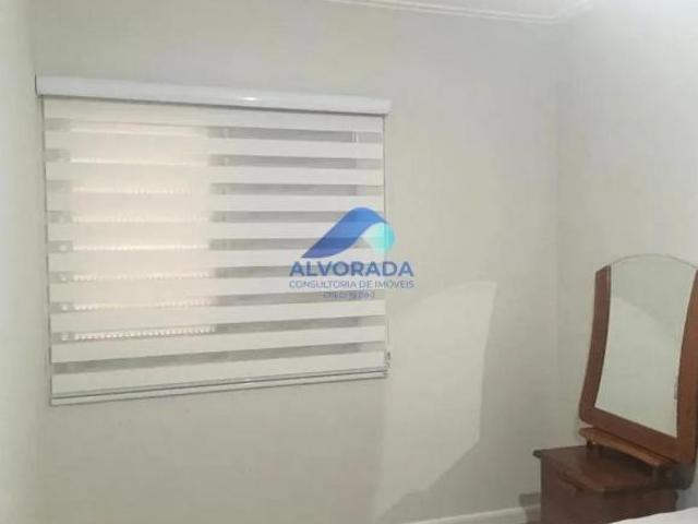 Apartamento em Jardim Alvorada, São José dos Campos/SP de 65m² 2 quartos à venda por R$ 550.000,00