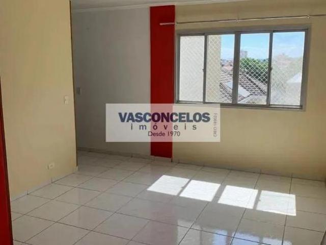 Apartamento em Jardim Alvorada, São José dos Campos/SP de 80m² 3 quartos à venda por R$ 450.000,00 o
