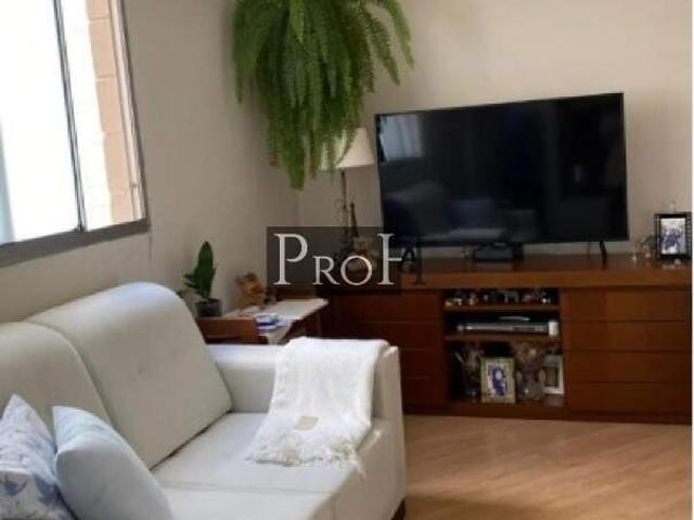 Apartamento em Jardim Alvorada, Santo André/SP de 55m² 2 quartos à venda por R$ 265.000,00