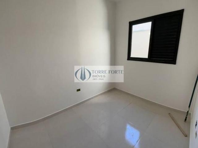 Apartamento em Jardim Alvorada, Santo André/SP de 86m² 2 quartos à venda por R$ 446.000,00
