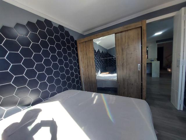 Apartamento em Jardim Alzira Franco, Santo André/SP de 45m² 2 quartos à venda por R$ 280.758,00