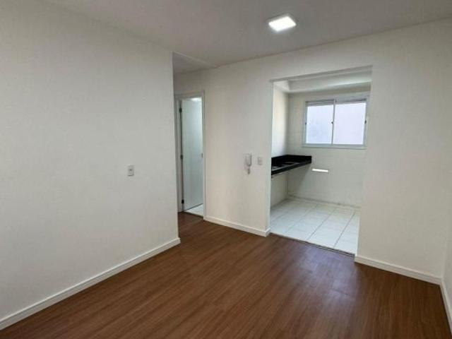 Apartamento em Jardim Albertina Guarulhos