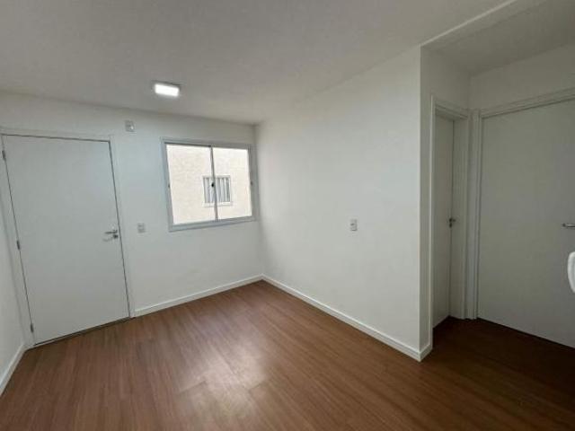 Apartamento em Jardim Albertina, Guarulhos/SP de 42m² 2 quartos à venda por R$ 225.000,00