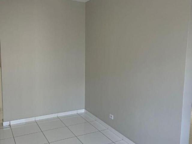 Apartamento em Jardim Albertina, Guarulhos/SP de 52m² 2 quartos à venda por R$ 315.000,00