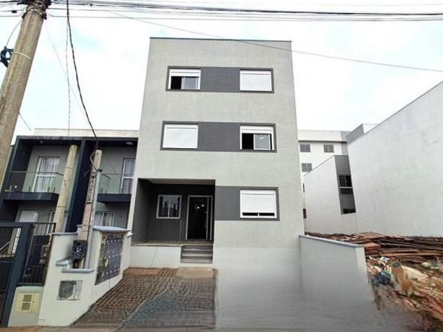Apartamento em Jardim Algarve