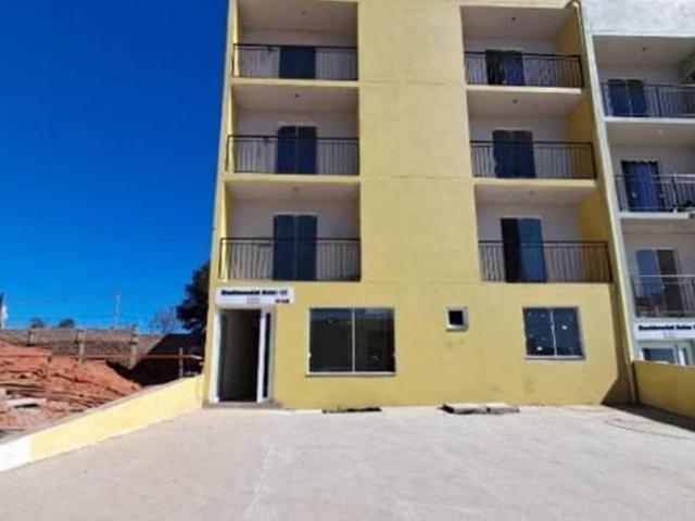 Apartamento em Jardim Algarve