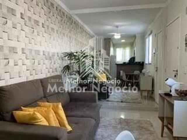 Apartamento em Jardim Algodoal, Piracicaba/SP de 46m² 2 quartos à venda por R$ 191.200,00