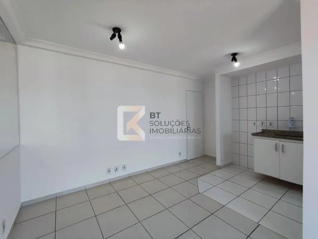 Apartamento em Jardim Alice, Indaiatuba/SP de 49m² 2 quartos à venda por R$ 350.000,00 ou para locação R$ 2.000,00/mes