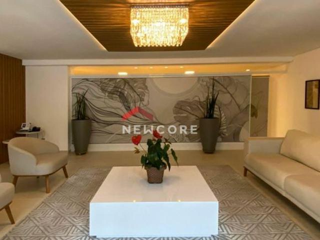Apartamento em Jardim Alpestre Capivari Campos do Jordão/SP