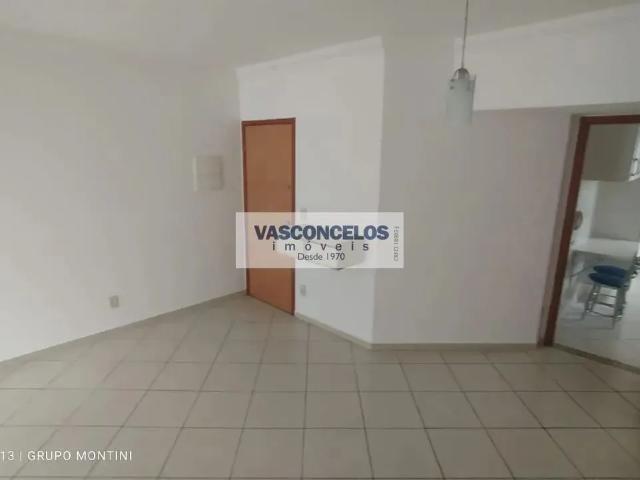 Apartamento em Jardim Apolo II, São José dos Campos/SP de 65m² 2 quartos à venda por R$ 559.900,00