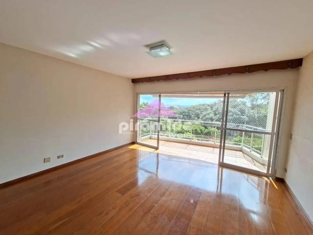 Apartamento em Jardim Apolo, São José dos Campos/SP de 181m² 4 quartos à venda por R$ 1.399.900,00