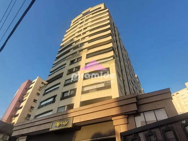 Apartamento em Jardim Apolo, São José dos Campos/SP de 45m² 1 quartos para locação R$ 3.700,00/mes