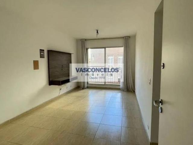 Apartamento em Jardim Apolo, São José dos Campos/SP de 65m² 2 quartos à venda por R$ 640.000,00 ou p