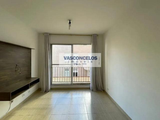 Apartamento em Jardim Apolo, São José dos Campos/SP de 65m² 2 quartos à venda por R$ 640.000,00 ou para locação R$ 2.700,00/mes
