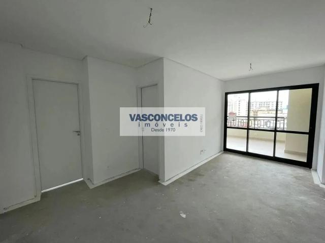 Apartamento em Jardim Apolo, São José dos Campos/SP de 92m² 3 quartos à venda por R$ 1.199.000,00