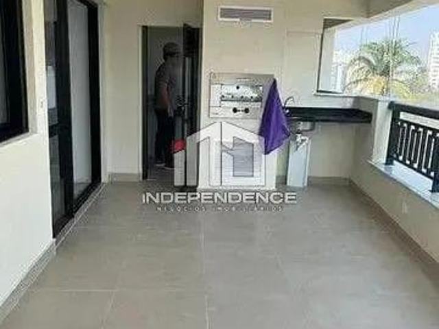 Apartamento em Jardim Apolo, São José dos Campos/SP de 92m² 3 quartos à venda por R$ 1.240.000,00