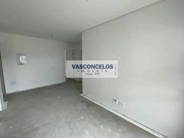 Apartamento em Jardim Apolo, São José dos Campos/SP de 92m² 3 quartos à venda por R$ 1.200.000,00