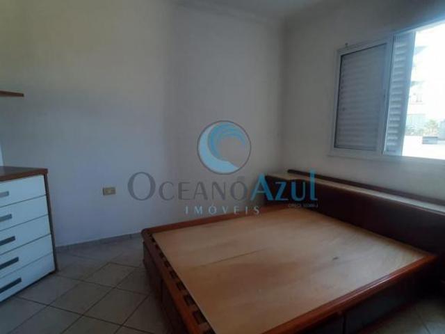 Apartamento em Jardim Aruãn com vista para o ma.